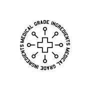 High Level Science | Cardiologist Crafted Wellness