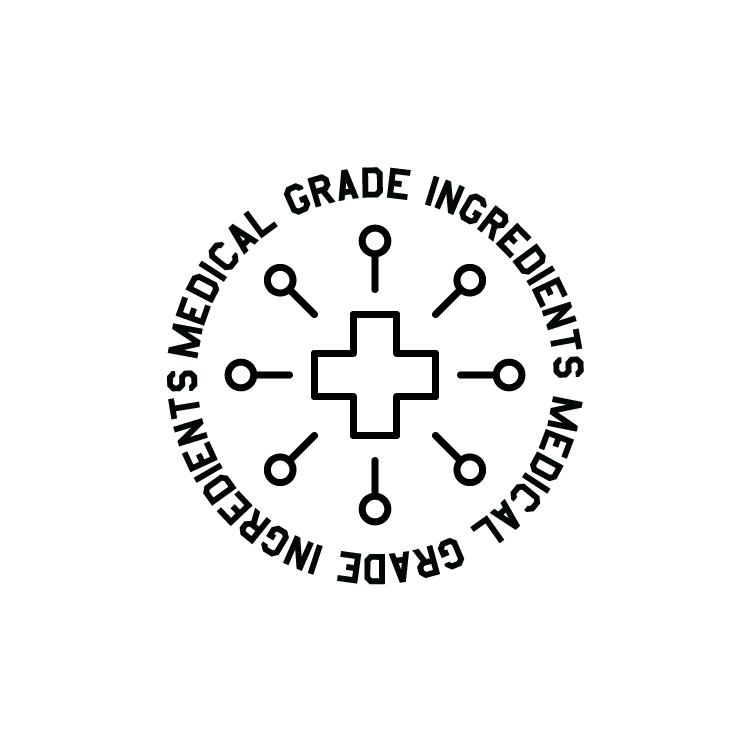 High Level Science | Cardiologist Crafted Wellness